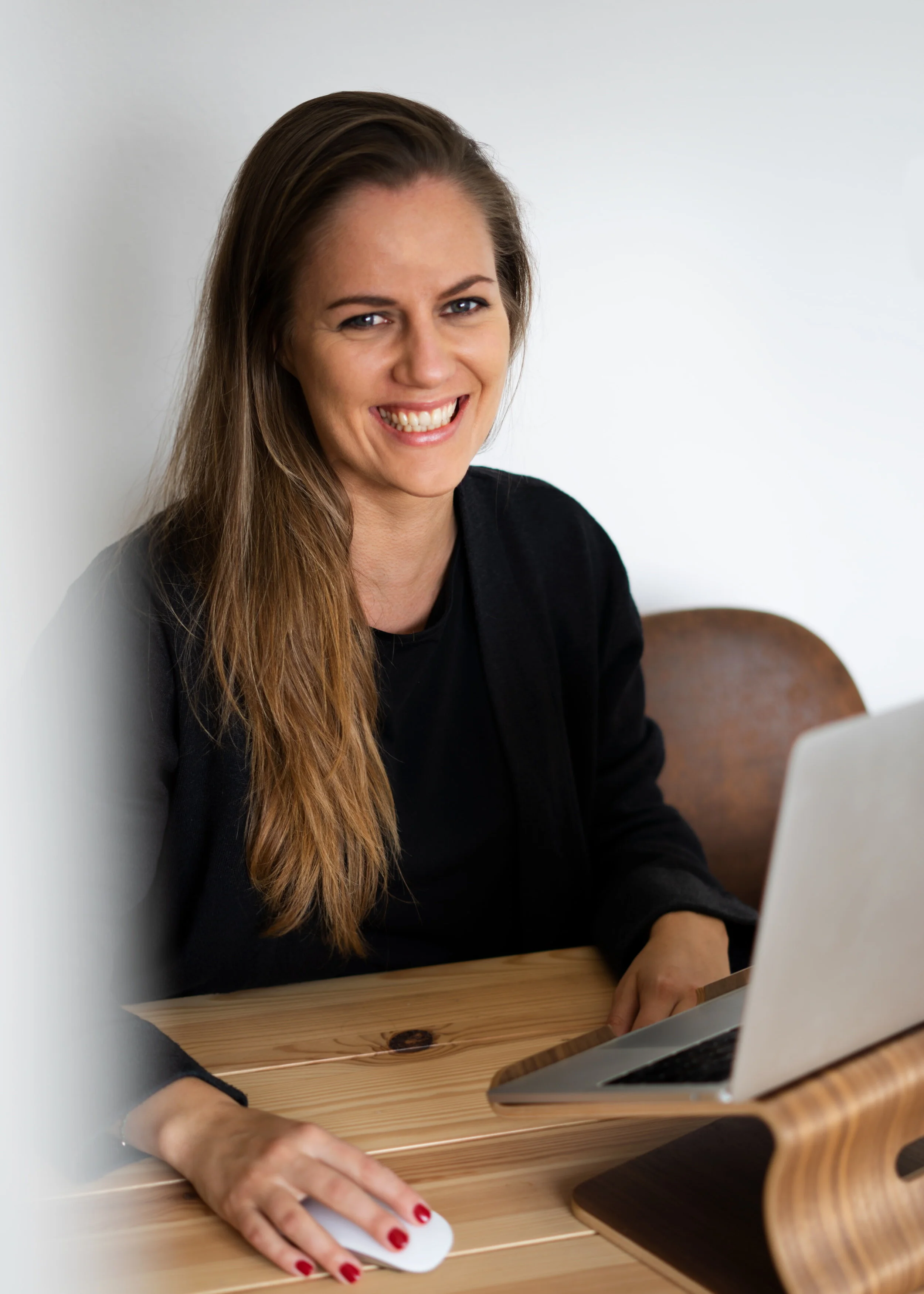 FURORE Brand Communications