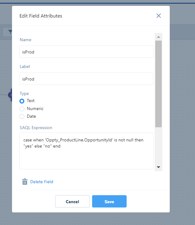 Compute what? What you need to know about Compute Expression and ...