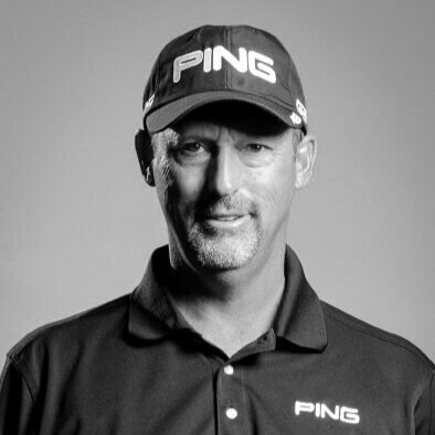 About — Stan Utley Golf Instruction