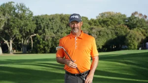 Merch — Stan Utley Golf Instruction