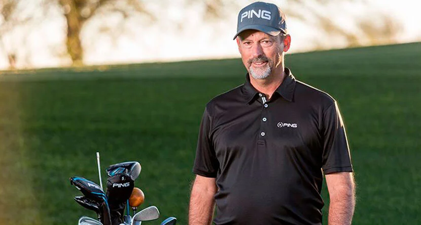 Merch — Stan Utley Golf Instruction