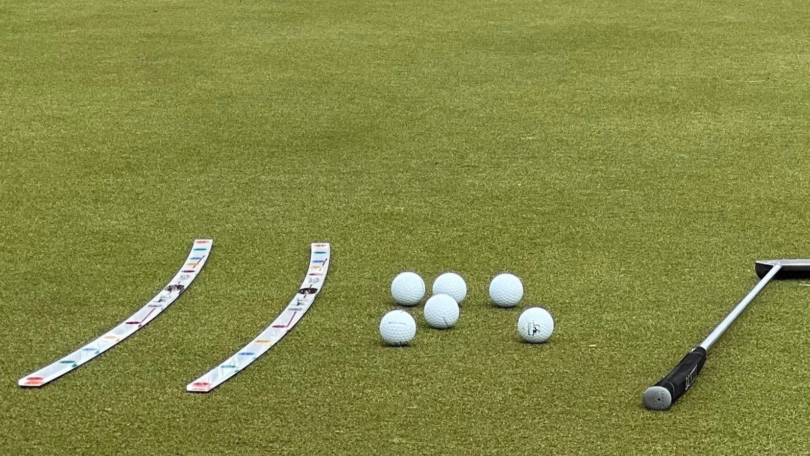 Videos — Stan Utley Golf Instruction