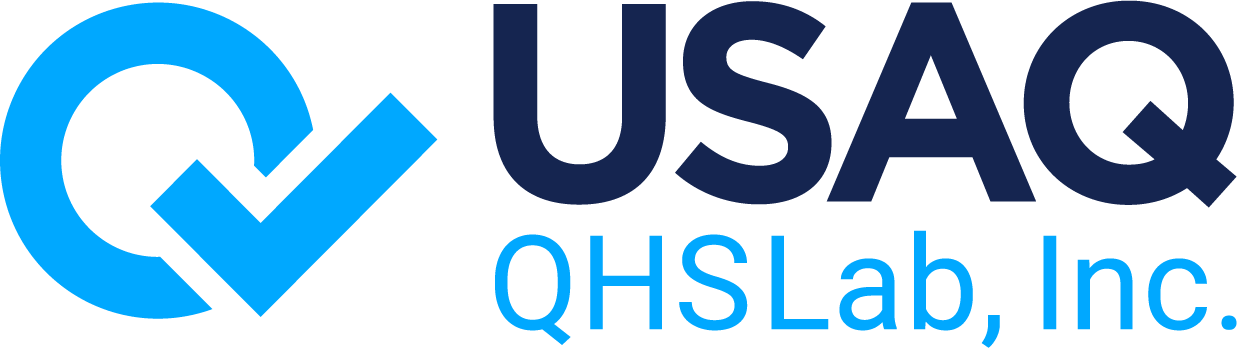 Welcome to USA Equities Corp (USAQ)