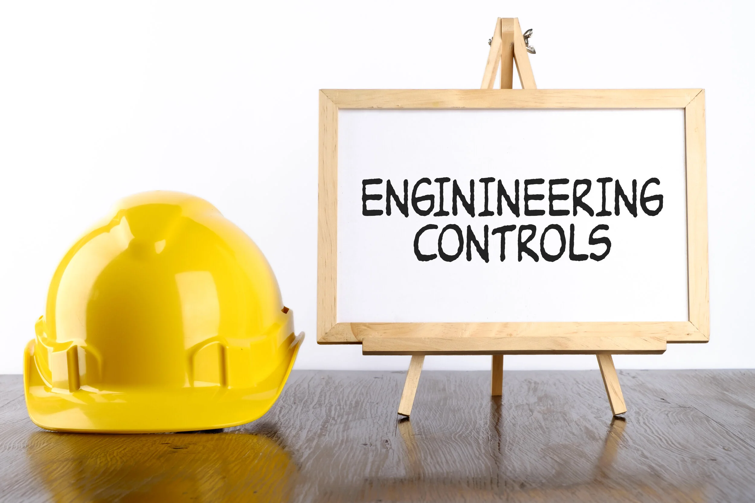 320 Automation - Home