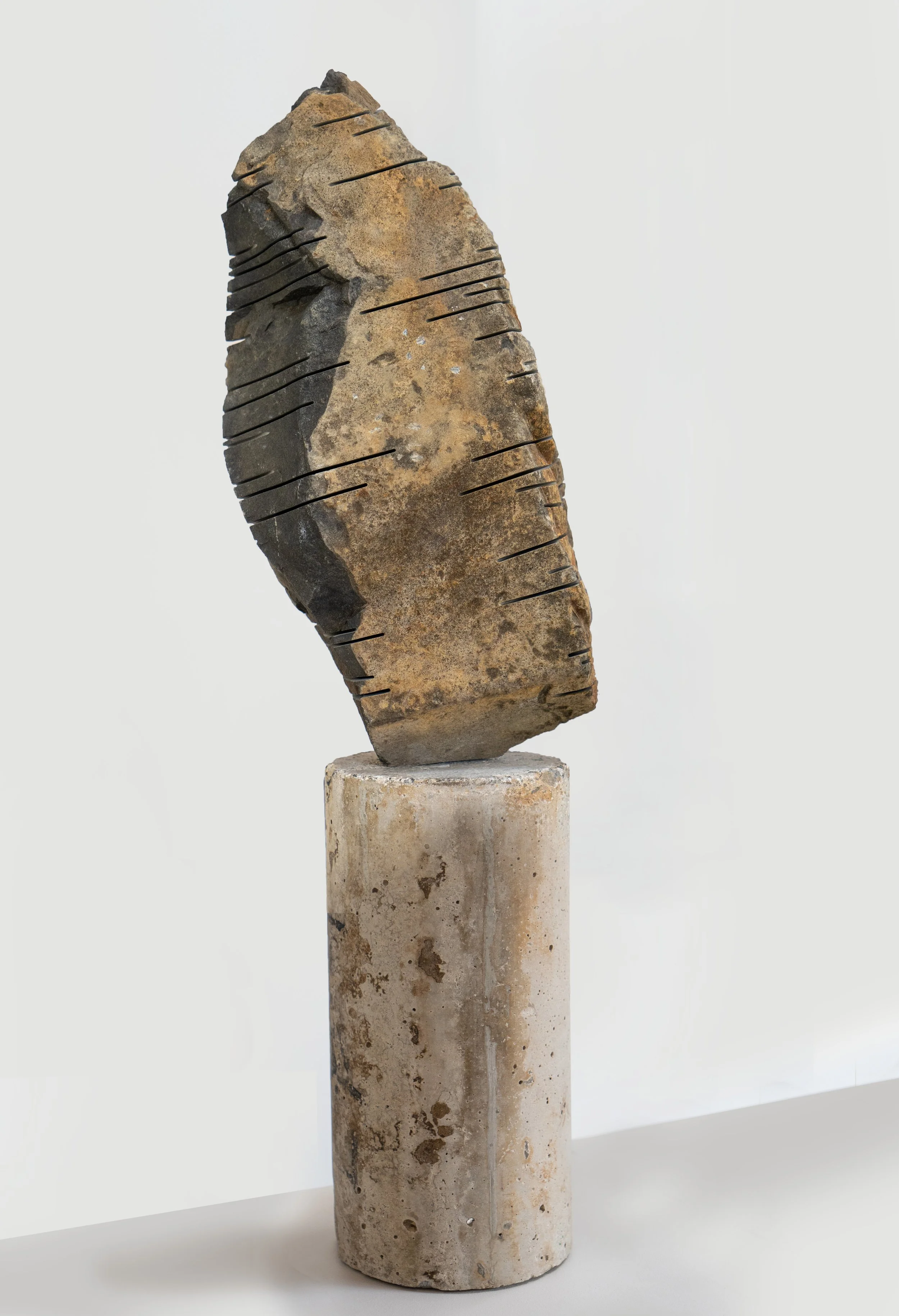 AVAILABLE ARTWORK — KAMRAN SAMIMI