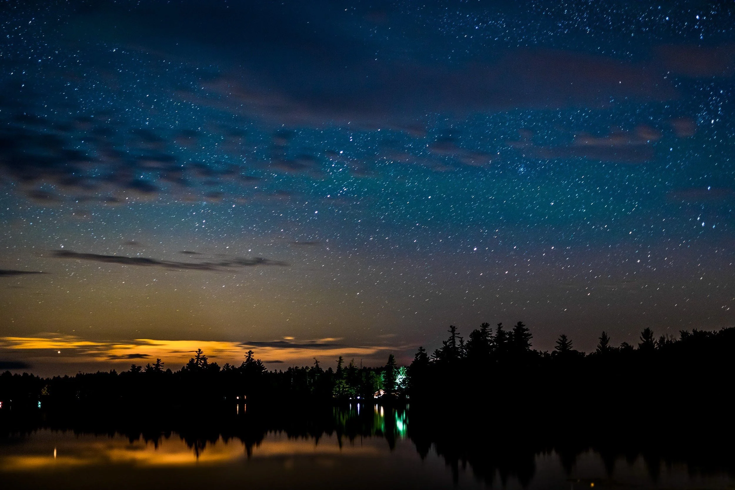 Support Camp Colby — Natural Heritage Trust