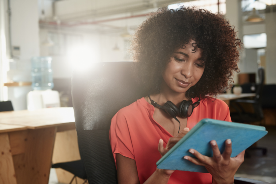 Reviving Routines After Disruption — Katy J Health and Wellness