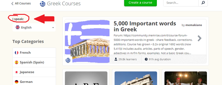 3 Best Apps To Learn Greek For Free — Danae Florou | Alpha Beta Greek