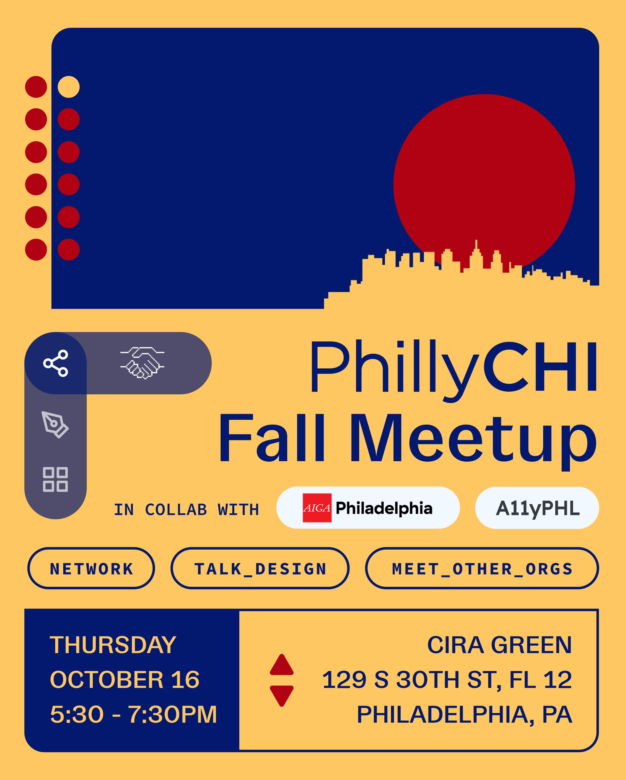 Multimedia — Hannah Vy Nguyen