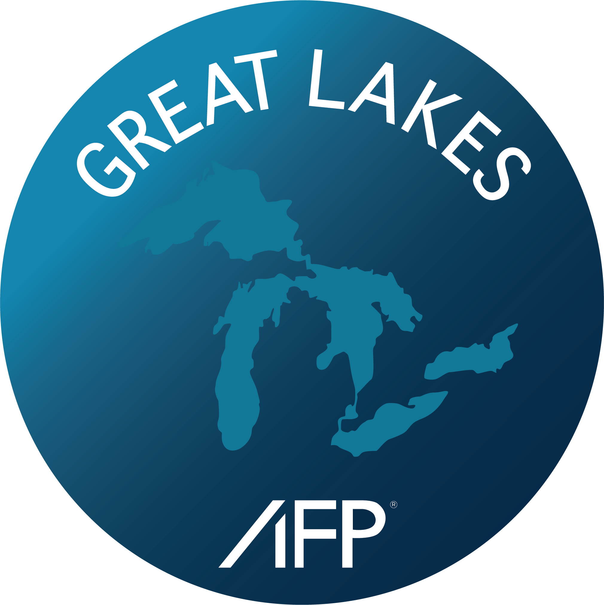 Great Lakes Association for Financial Professionals
