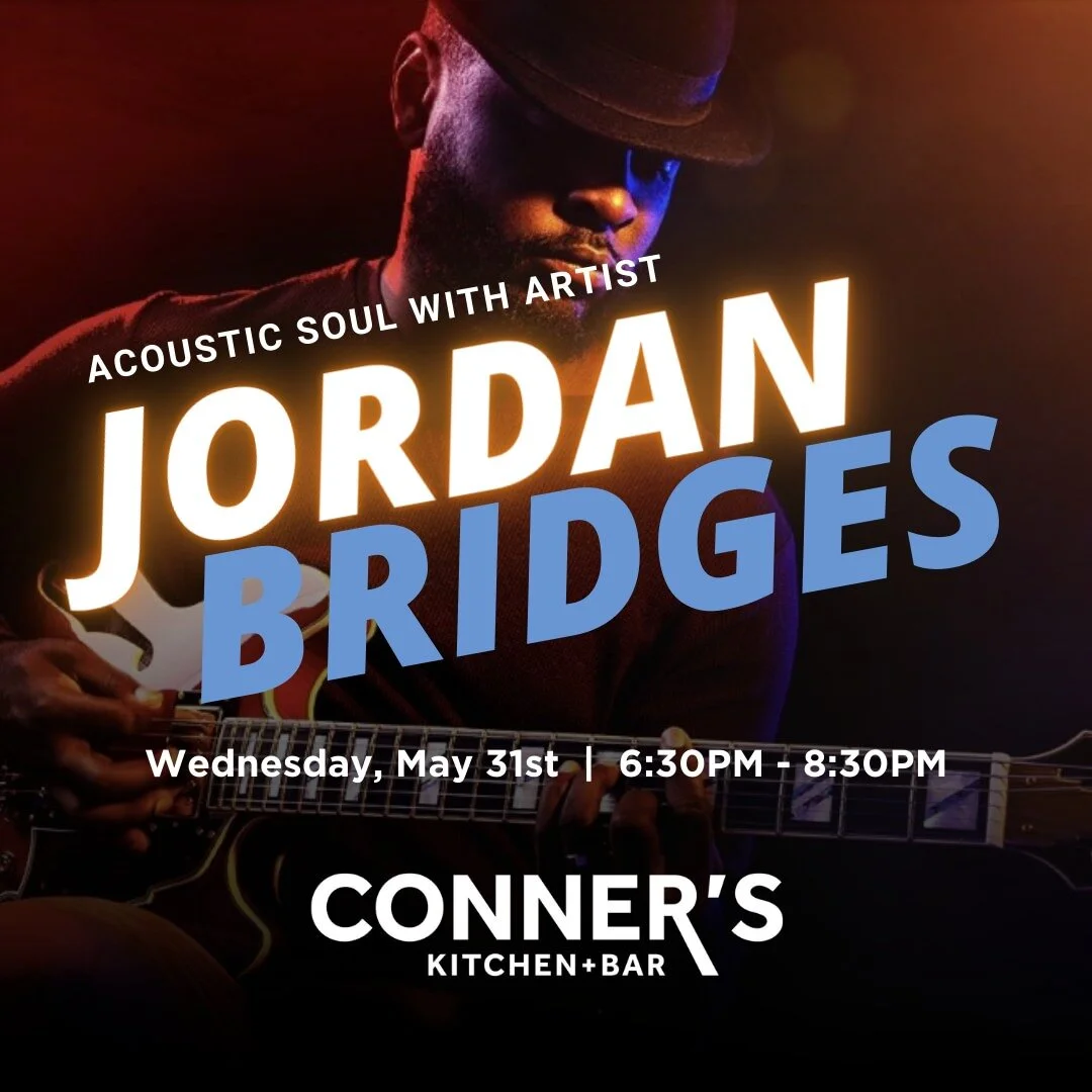 Conners Kitchen + Bar Fort Wayne