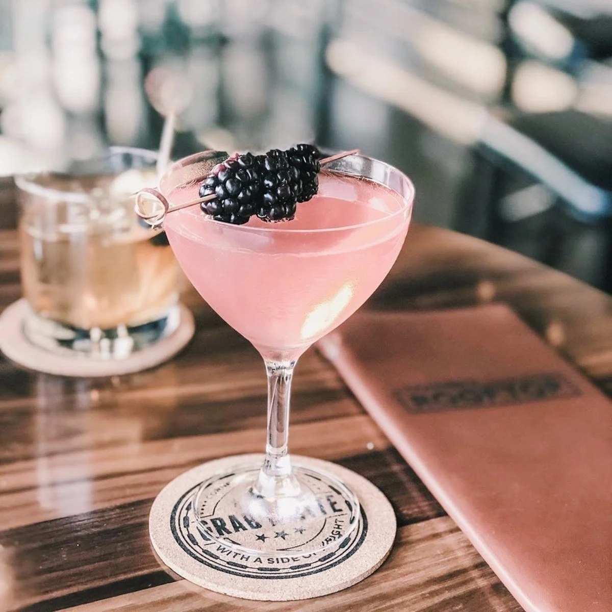 Conners Kitchen + Bar Fort Wayne