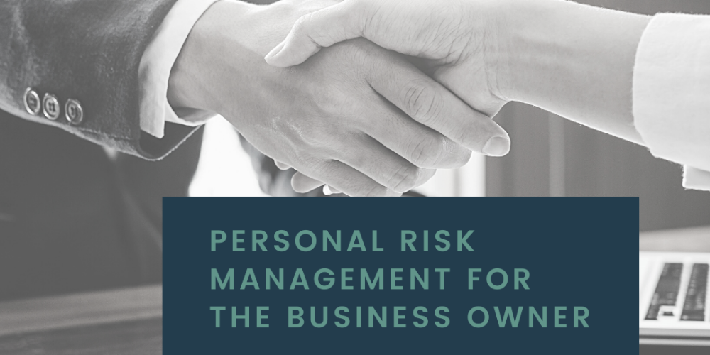 Risk Management - Professional Insurors