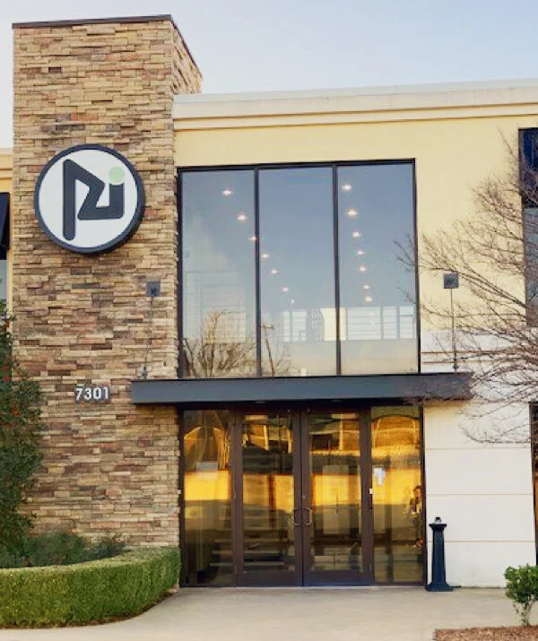 Risk Advisors for Commercial Business Insurance in Oklahoma ...