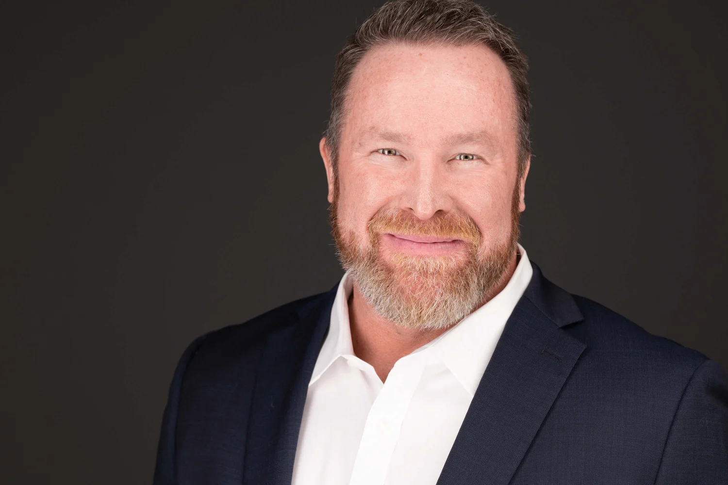 Oklahoma Business Insurance Risk Advisors-PI - Professional Insurors