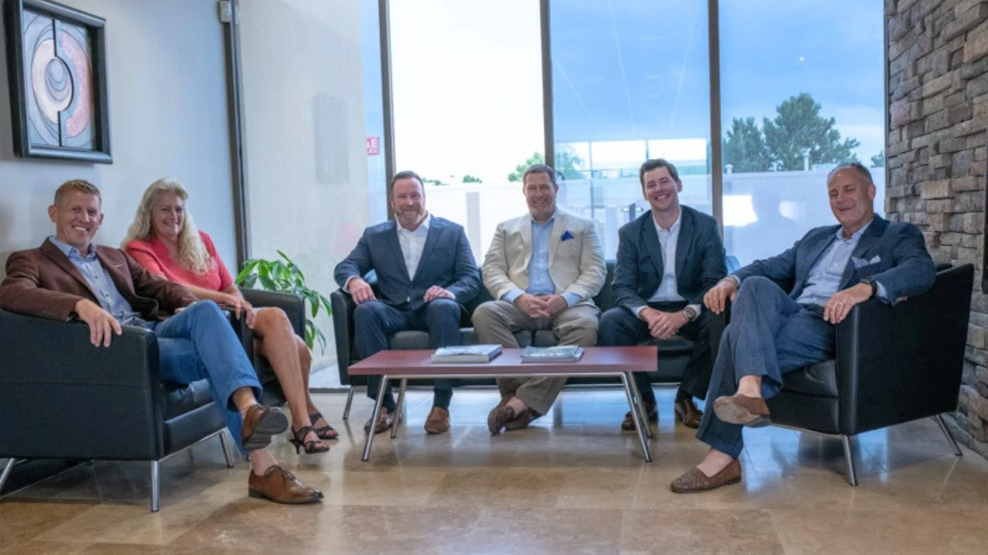 Home - Professional Insurors Oklahoma City Business Insurance