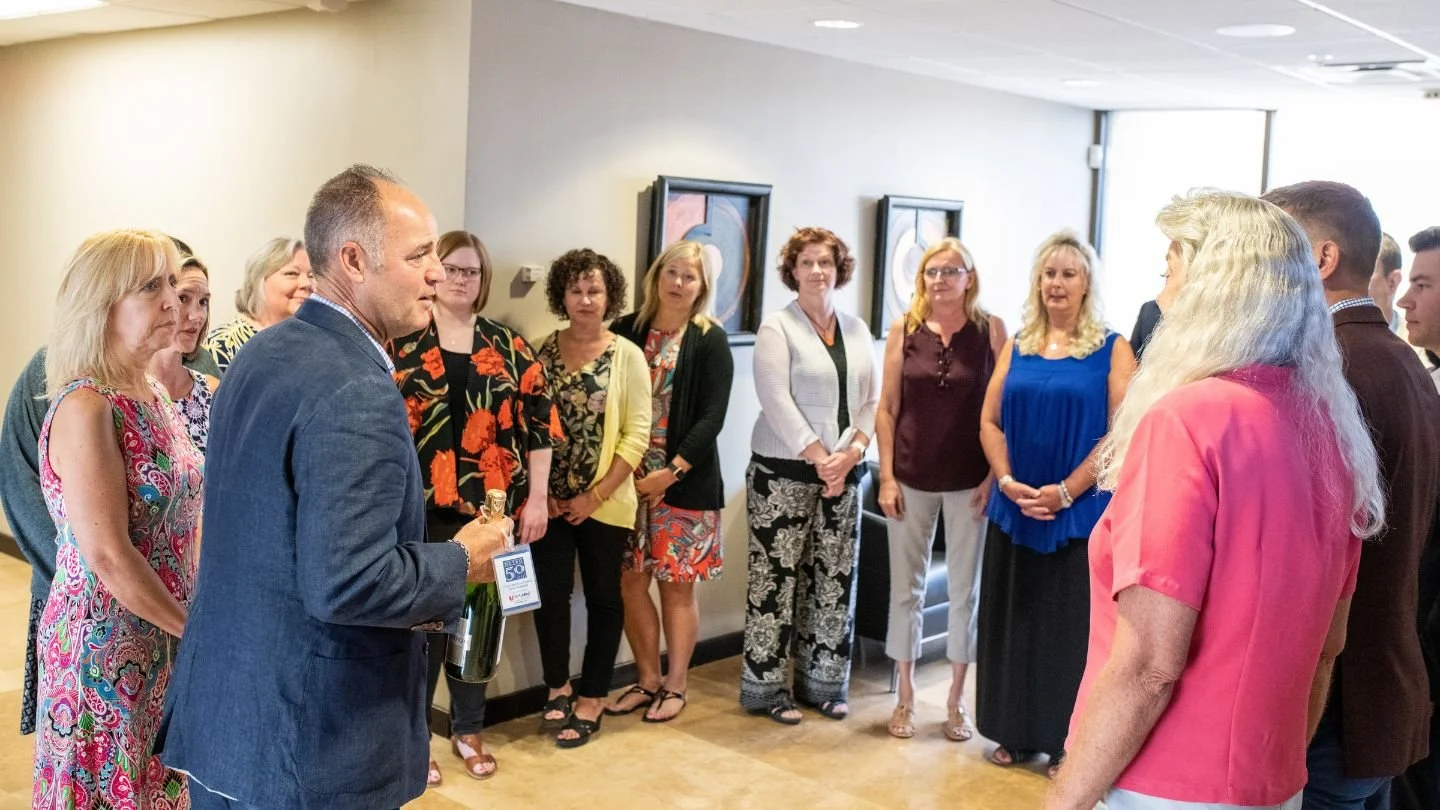 Home - Professional Insurors Oklahoma City Business Insurance