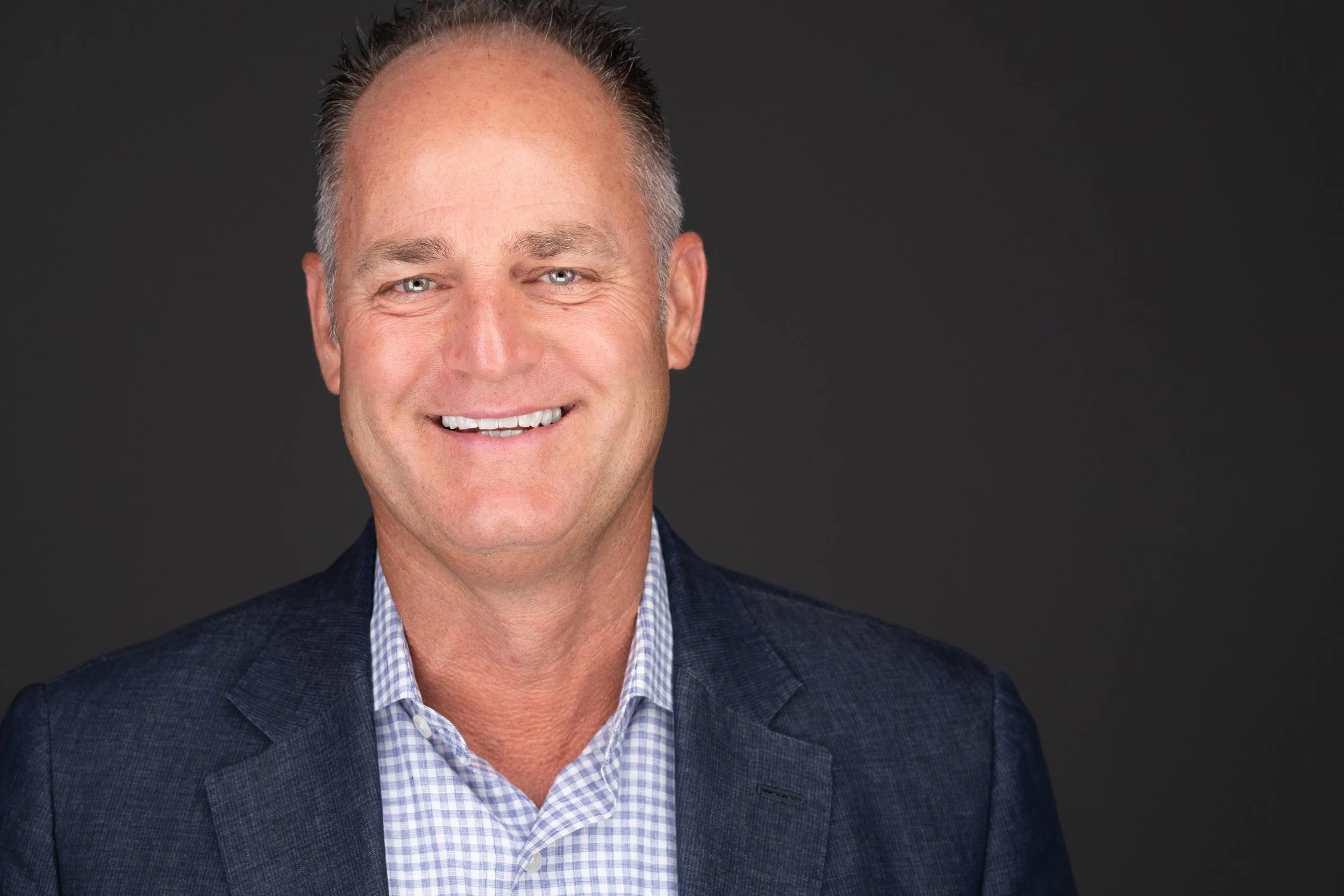 Contact Kelly Miller - Professional Insurors OKC Business Insurance ...