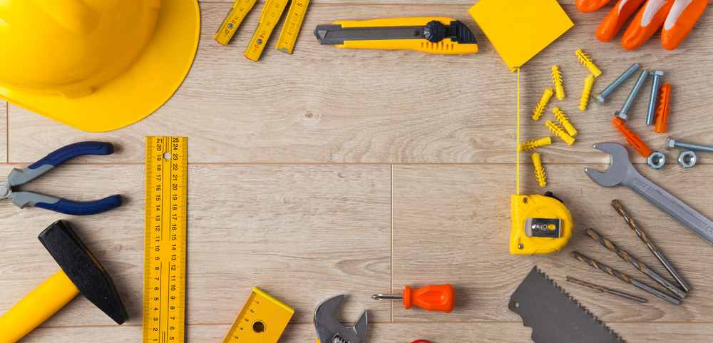 Worker's Comp Checklist - Professional Insurors