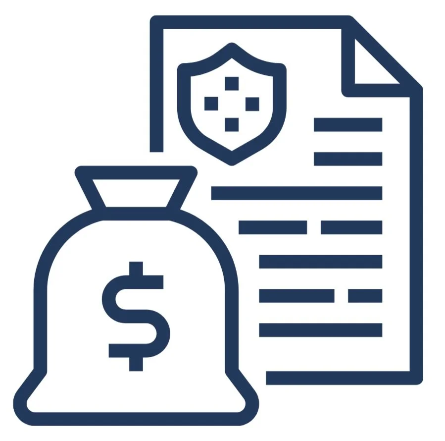 Client Portal - Professional Insurors