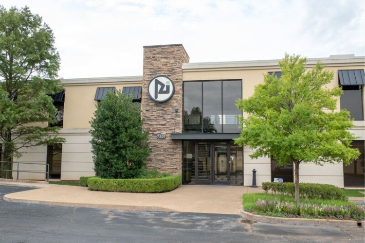 Home - Professional Insurors Oklahoma City Business Insurance