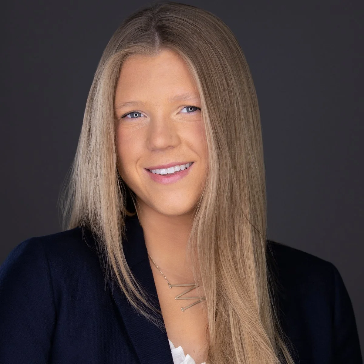 Contact Madeline Brown - Professional Insurors