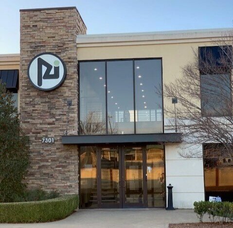 Home - Professional Insurors Oklahoma City Business Insurance