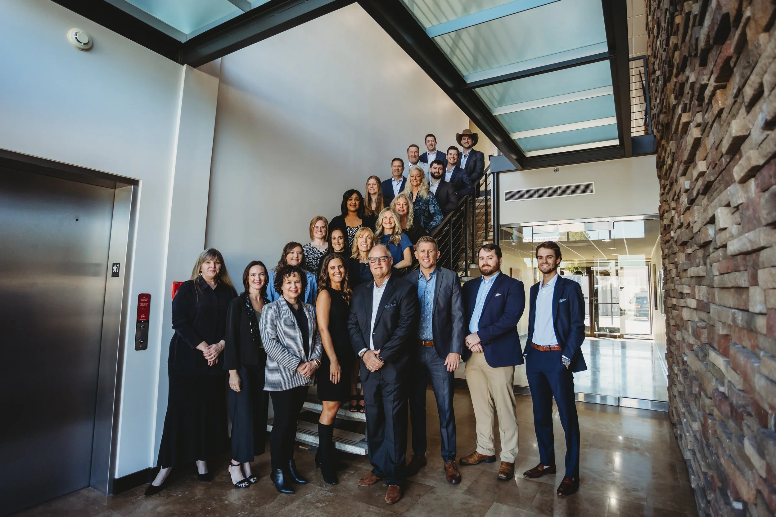 Home - Professional Insurors Oklahoma City Business Insurance