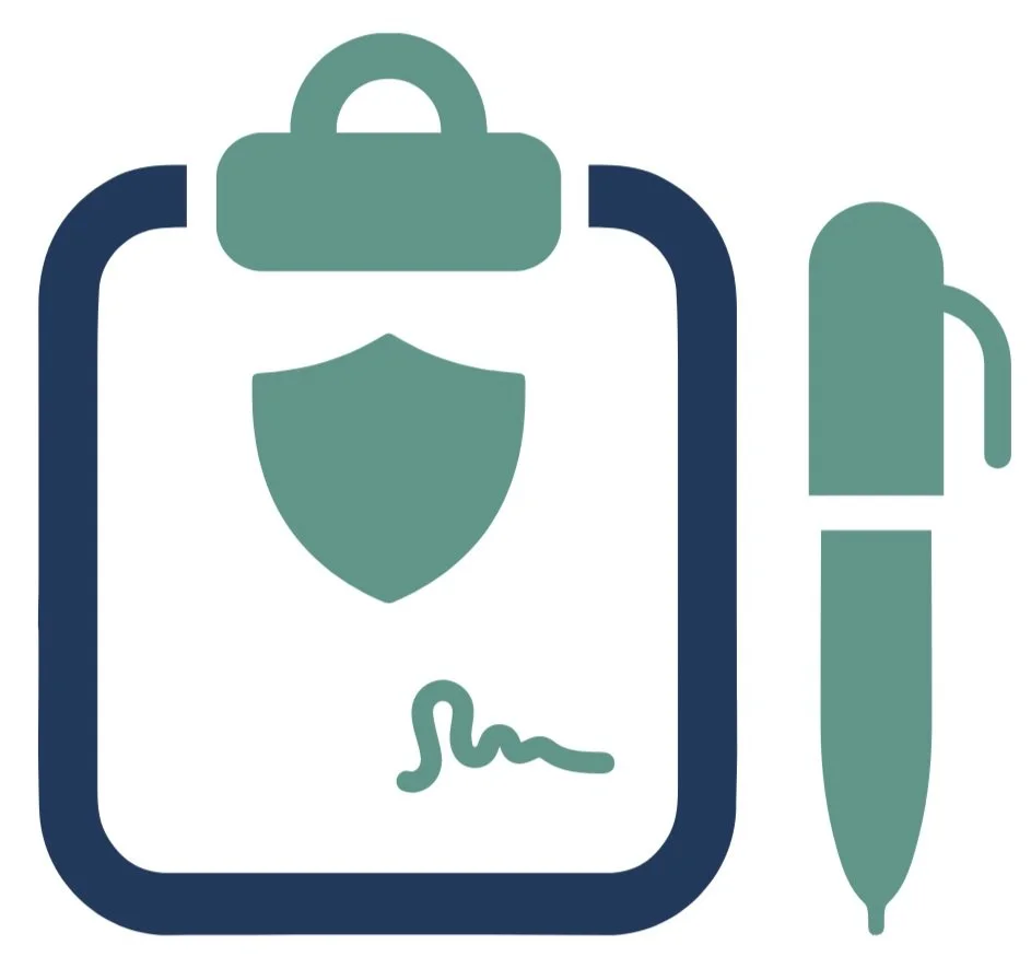 Client Portal - Professional Insurors