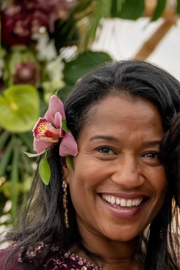 Our Leadership — Forever Found