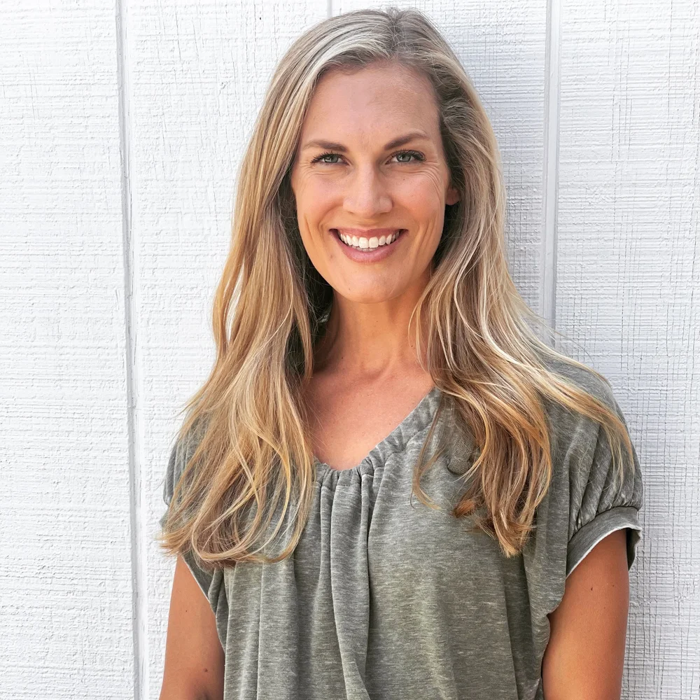 Our Leadership — Forever Found