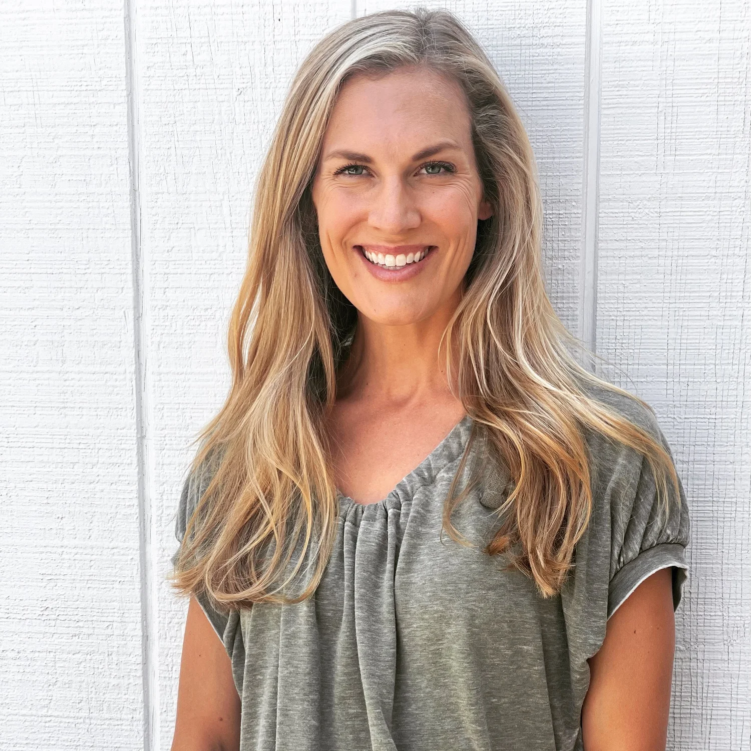 Our Leadership — Forever Found