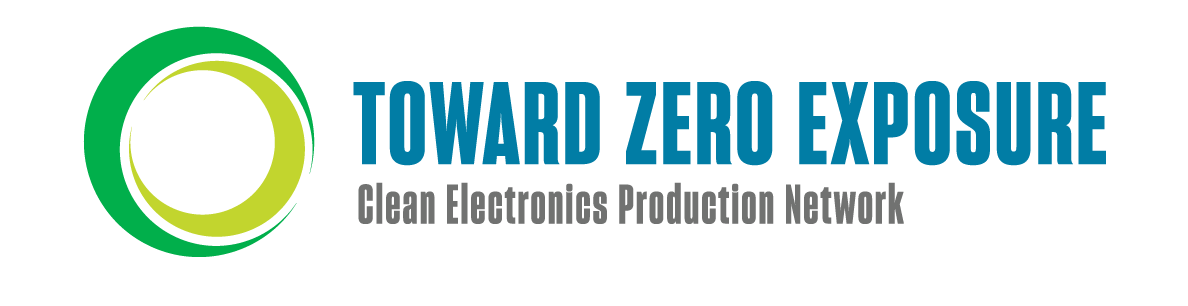 Toward Zero Exposure
