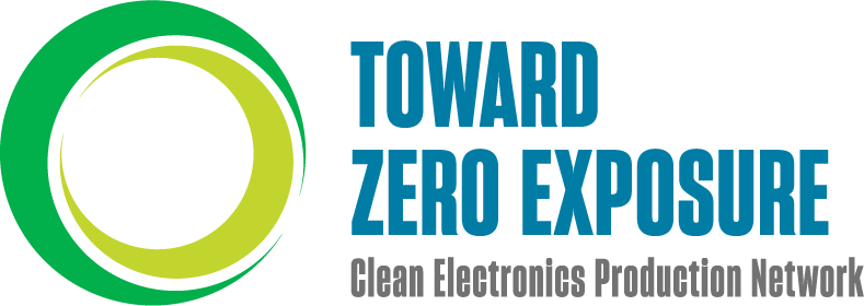 Toward Zero Exposure