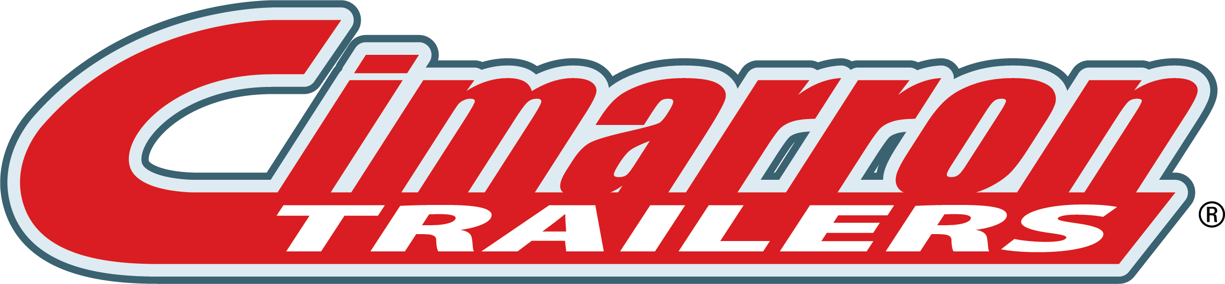 Sponsors — Phil Haugen Horsemanship