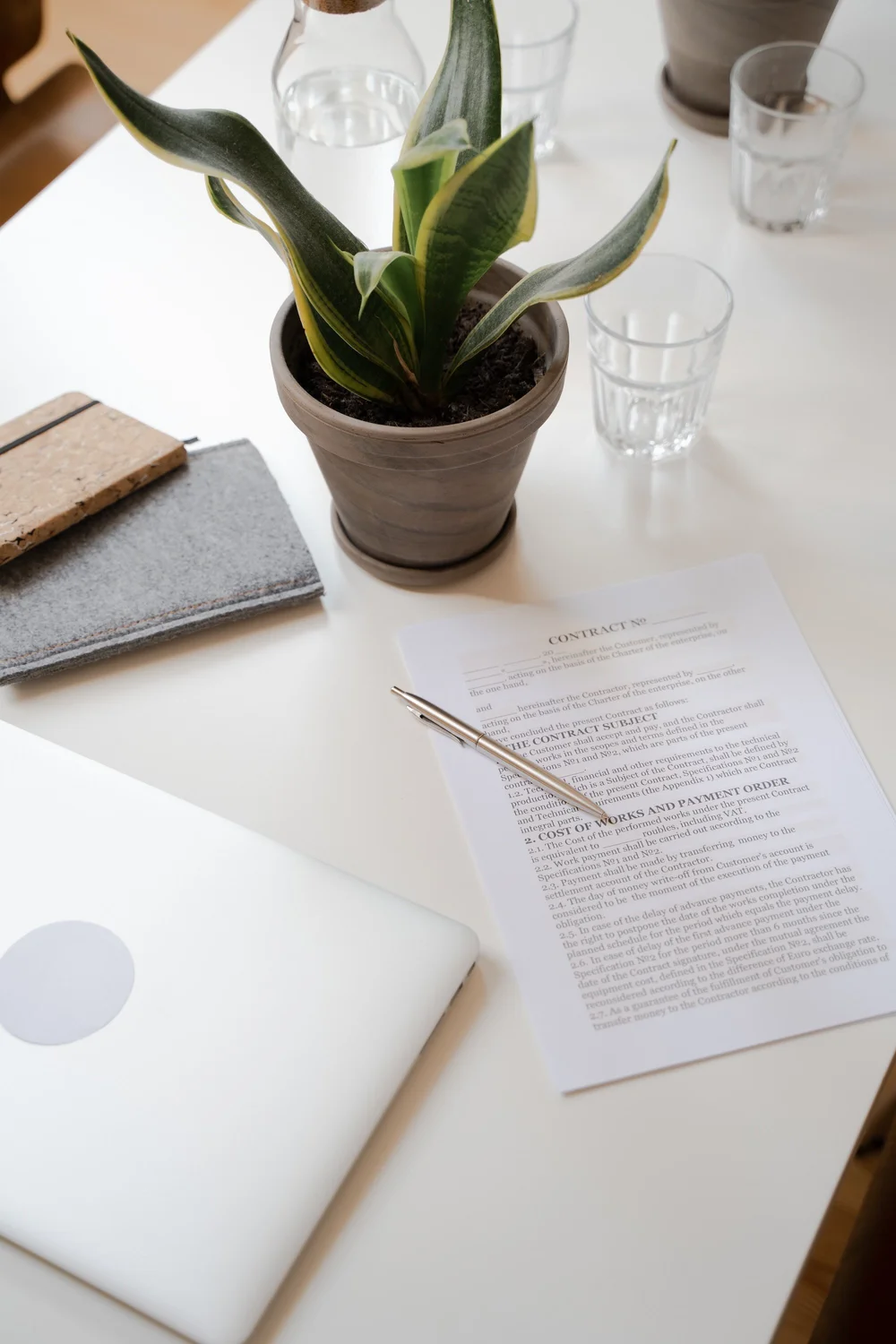 Dallas Mediation Services, Fort Worth Mediator, Counselor — Noyau ...