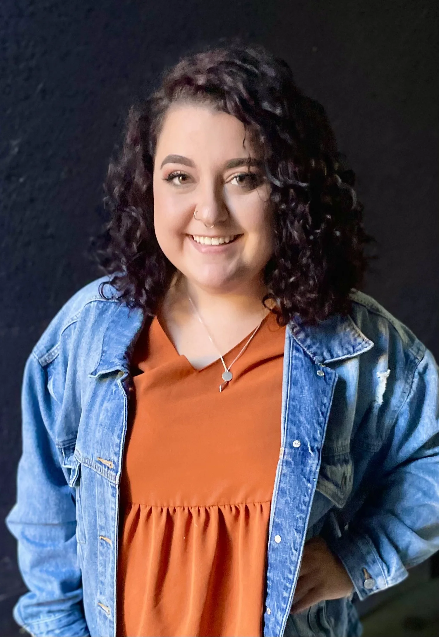 Ciara Kennedy — Noyau Wellness Center