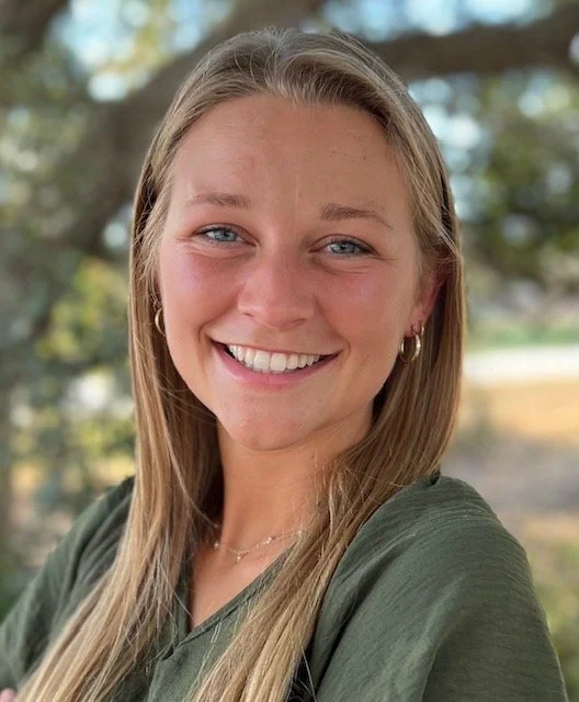 Tristin Tice — Noyau Wellness Center