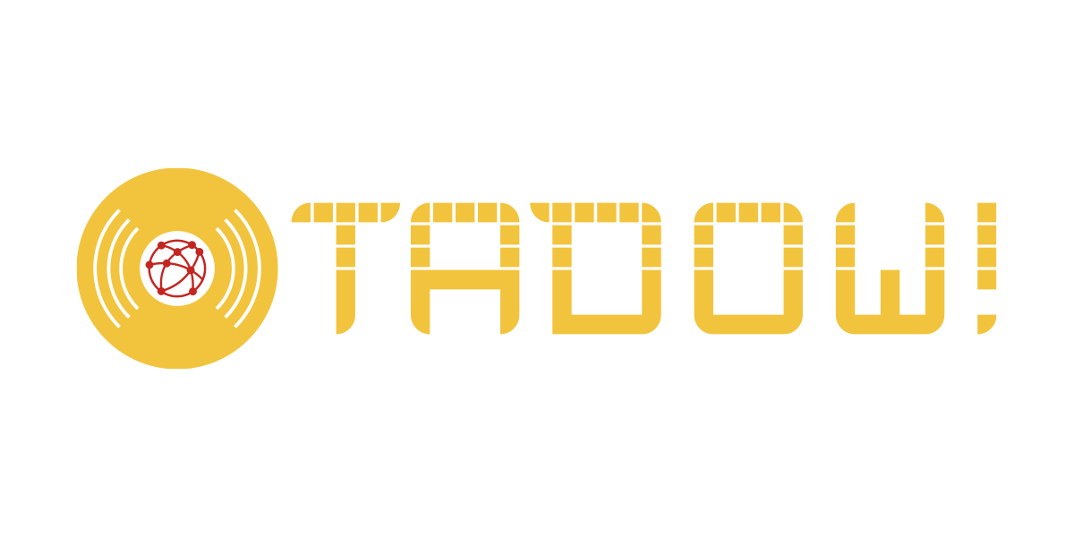 Graphic Design — Erik Lee