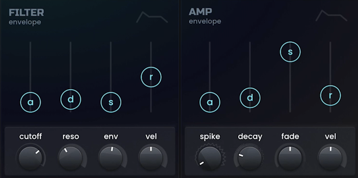 HYPE - AIR Music Technology's new synth VST. Full video and review ...