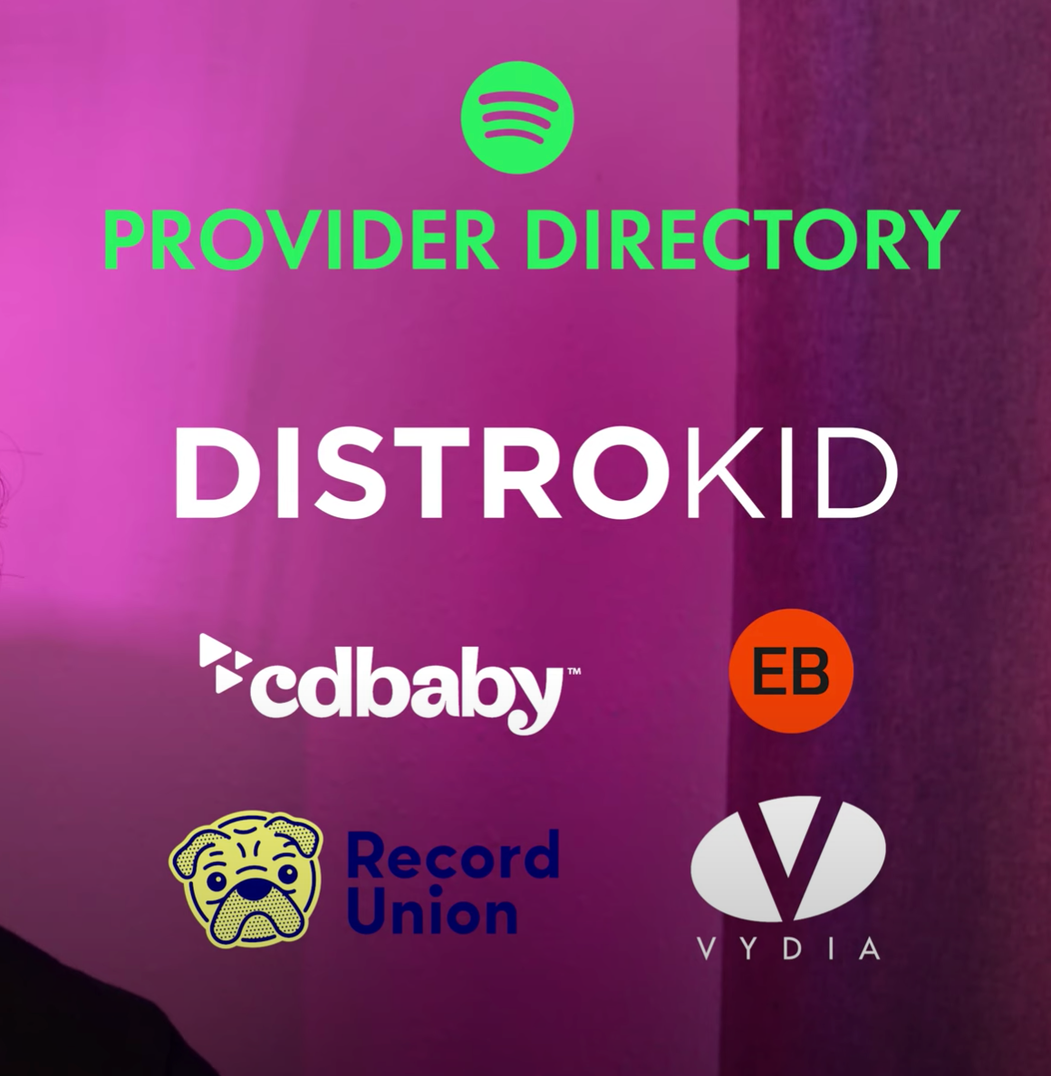 Why I Use Distrokid: Comparing Top Music Distribution Services for ...