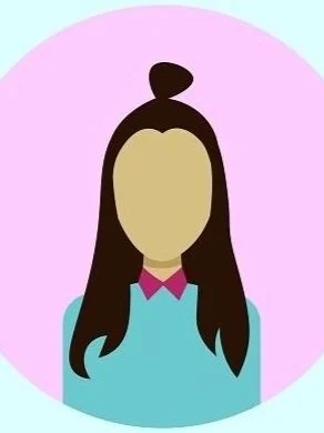 Disability-inclusive Sexual Health Network (DSHN) — SexEdVA