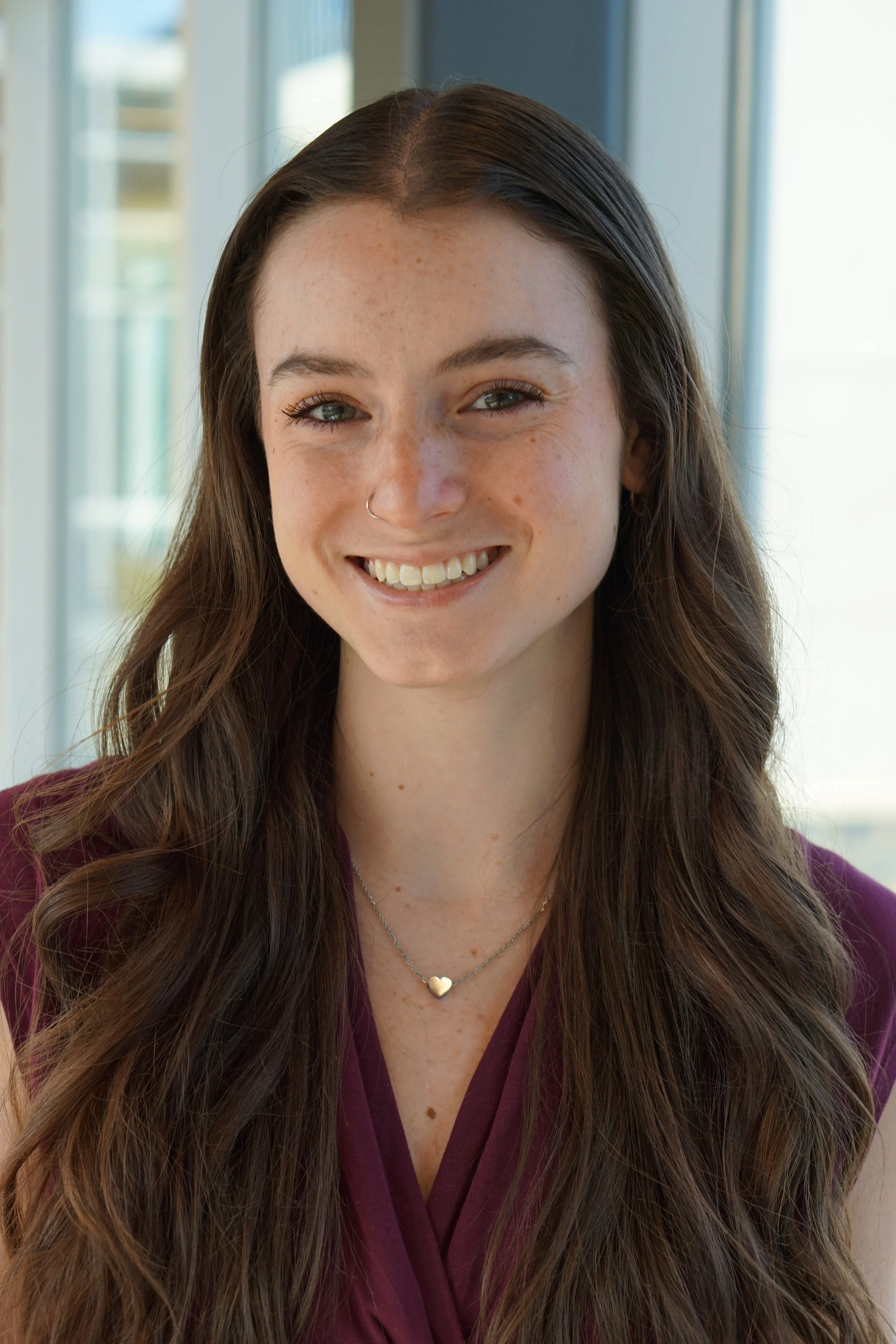 Internships — SexEdVA