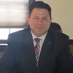 Donald T. Bonomo — PBNJLAW