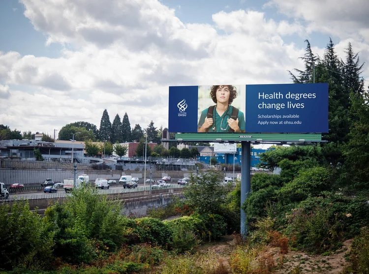 COMMISSIONS — NASHCO - WE MAKE IT REAL