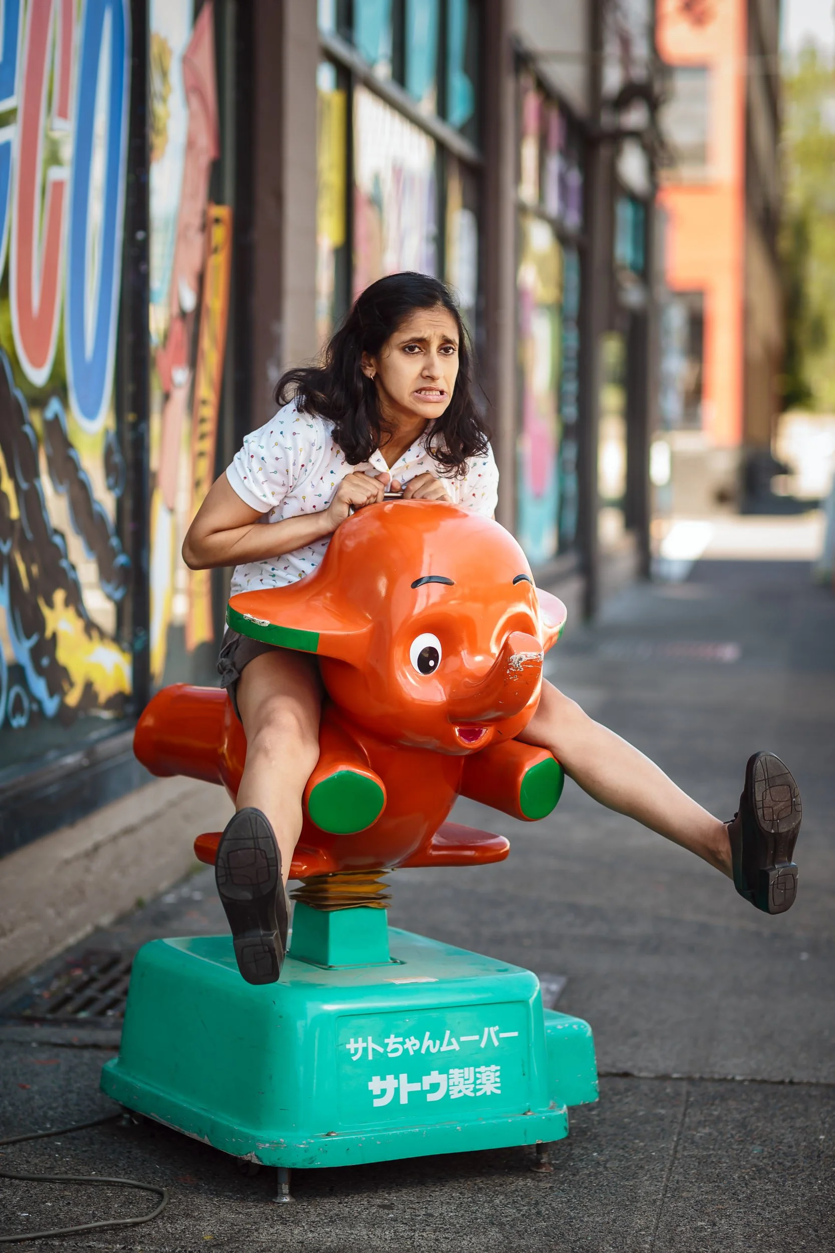 NASHCO - WE MAKE IT REAL