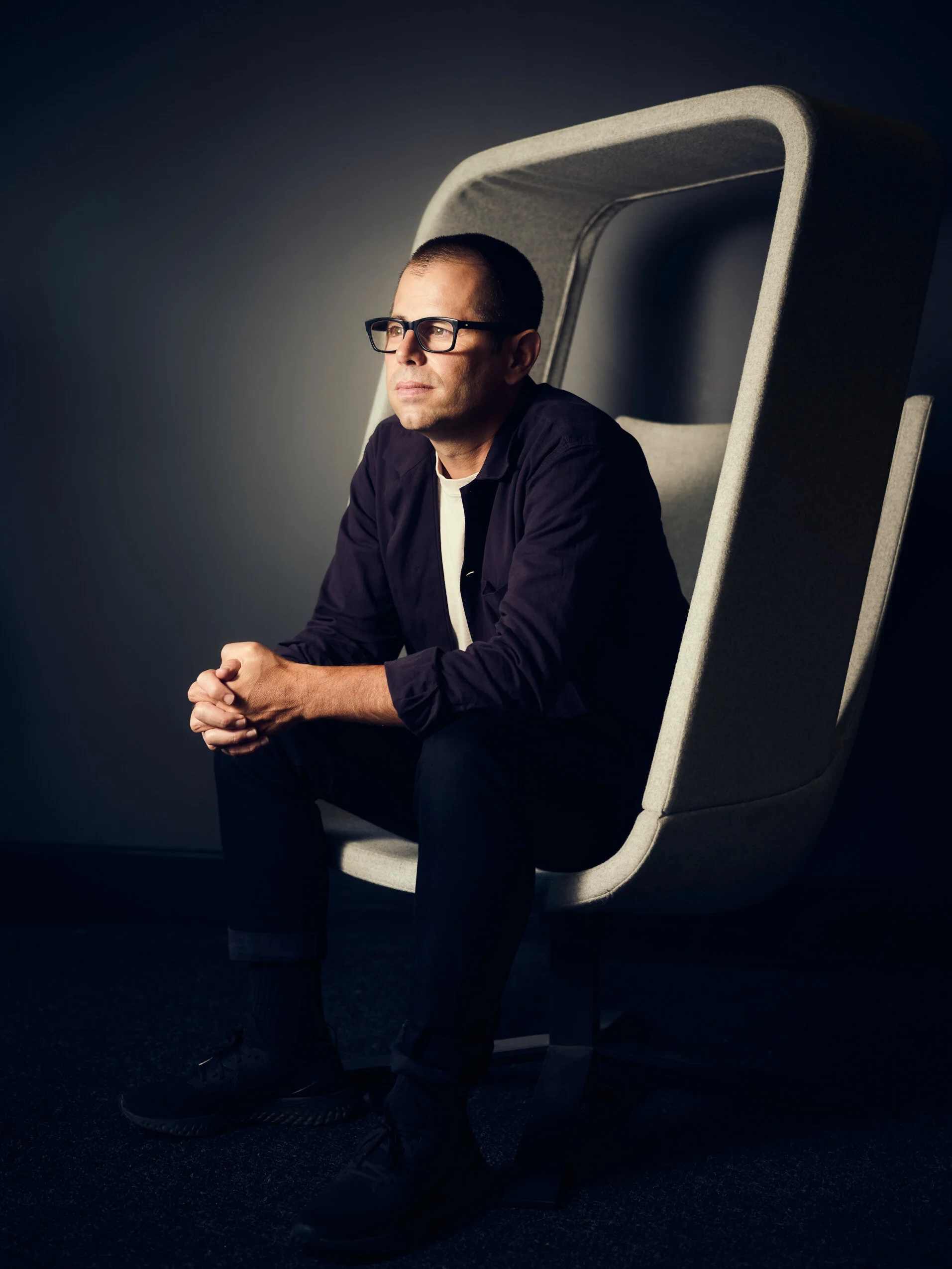 Portrait — NASHCO - WE MAKE IT REAL