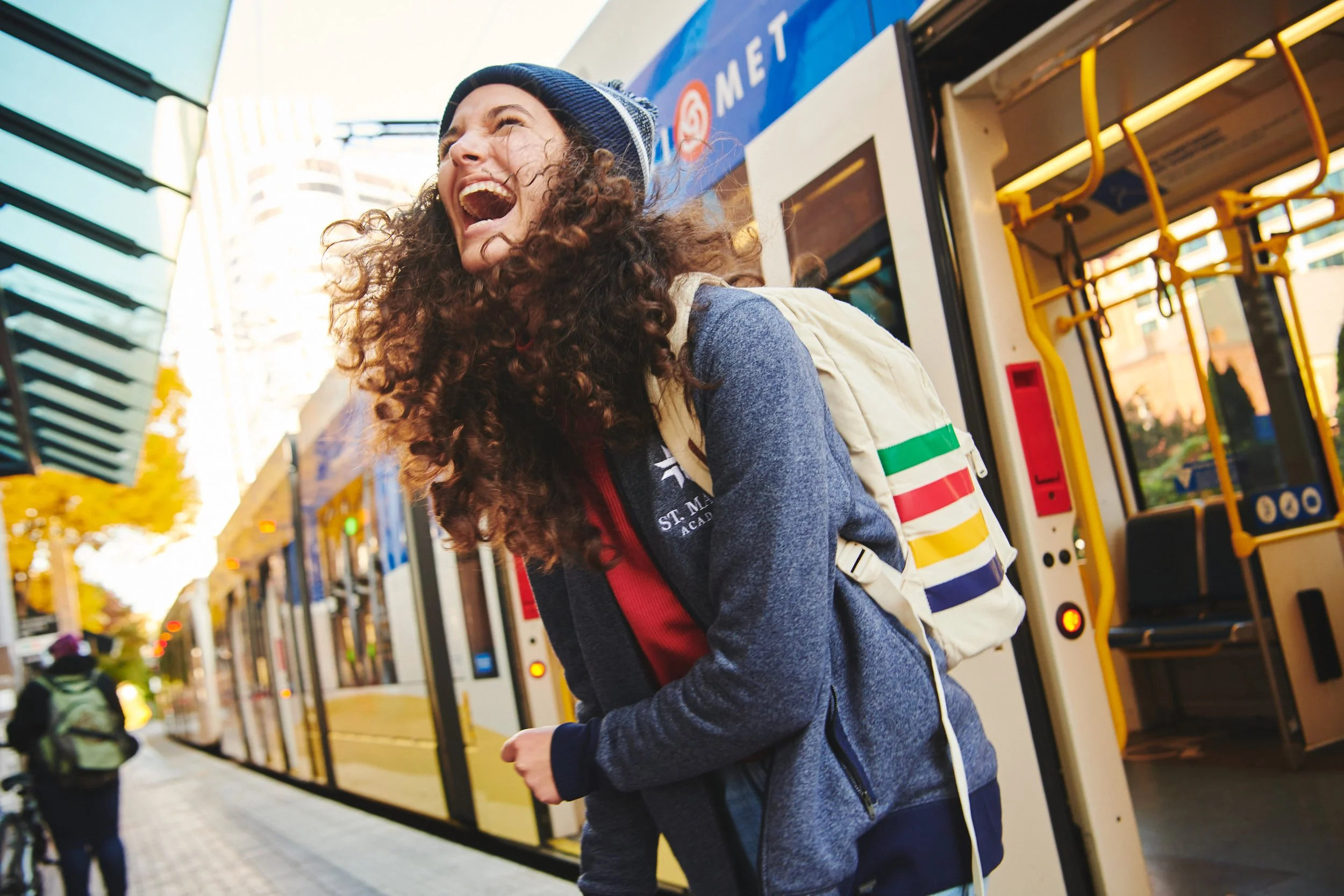 NASHCO - WE MAKE IT REAL