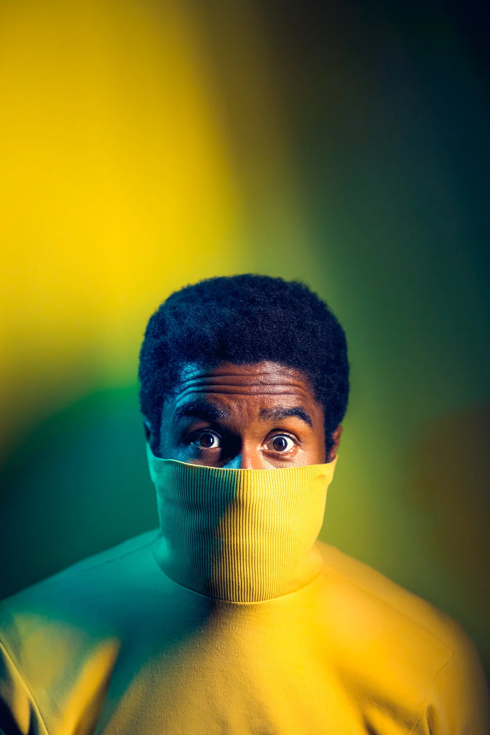 NASHCO - WE MAKE IT REAL