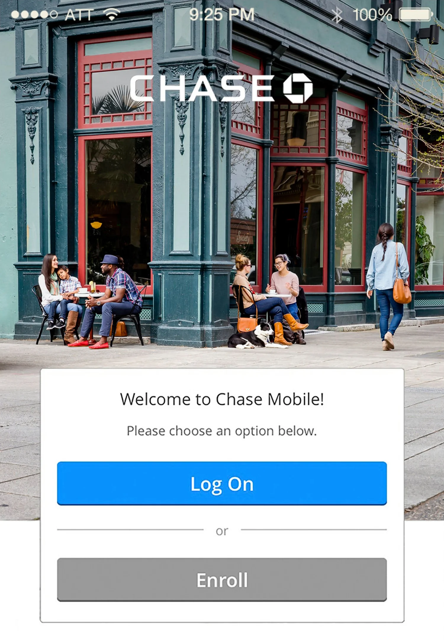 COMMISSIONS — NASHCO - WE MAKE IT REAL